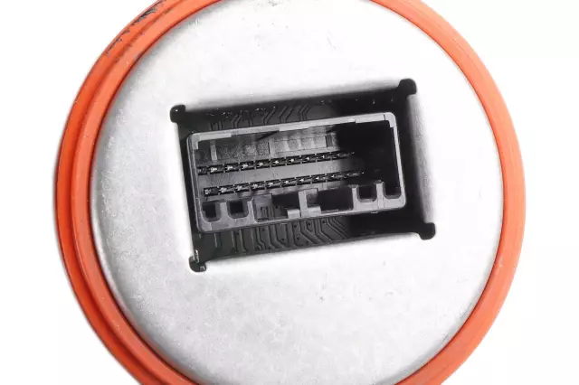 Shop GM Brake Lights - Genuine GM Parts | GMPartsDirect.com