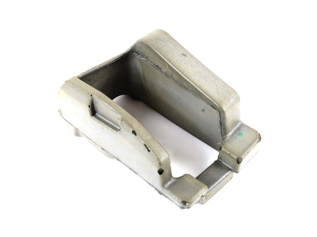 68277341AC - Upper Control Arm Left - 2018-2020 Jeep Wrangler | Mopar ...