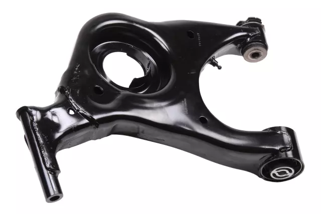 Rear Suspension for 2014 Buick LaCrosse | GMPartsDirect.com