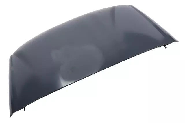 2014-2019 Chevrolet Corvette Primed Roof Lift Off Panel 84337514 GM ...