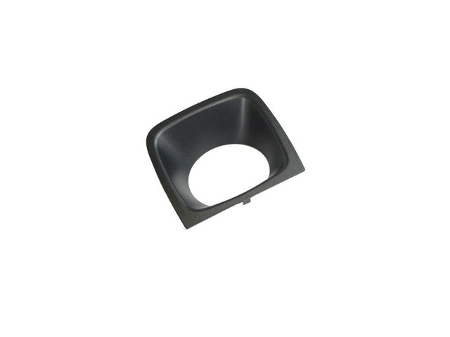 Front Bumper and Fascia for 2017 Jeep Grand Cherokee | My Mopar Parts