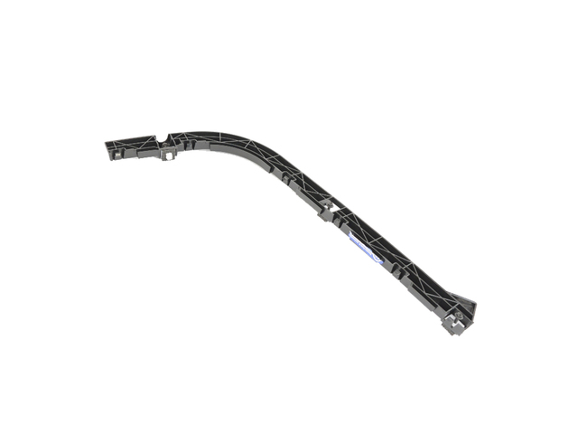 68024341AF - Fascia Support Bracket, Left 2008-2022 Dodge Challenger ...