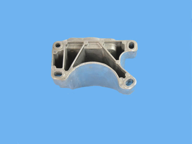 2014-2021 Mopar Transmission Mount Bracket 68275992AA | My Mopar Parts