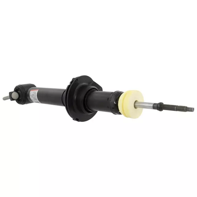 Genuine OEM Ford Part - Shock Absorber Assembly EL1Z-18124-C | Genuine ...