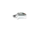 2016-2025 Mopar Engine Starter 56029780AD | My Mopar Parts