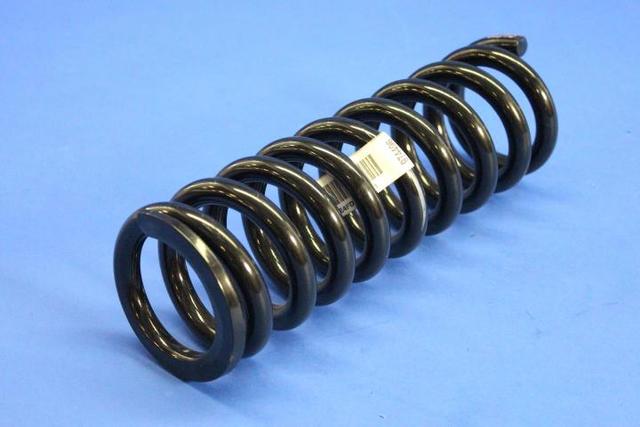 Mopar Coil Springs | Mopar Online Parts