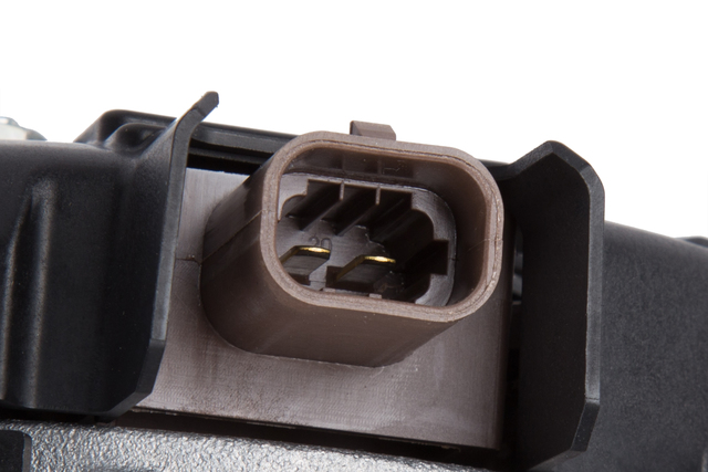 2014-2020 GM Alternator 84143540 | GMPartsDirect.com