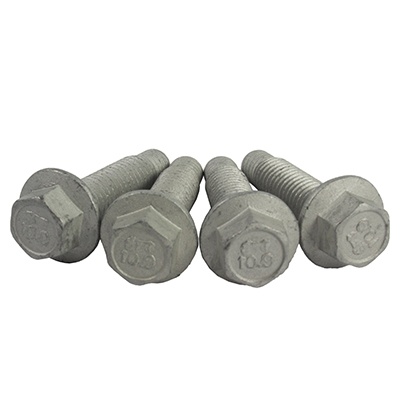 Bumper & Components - Front for 2015 Ford Transit-250 | OEM Ford Parts ...