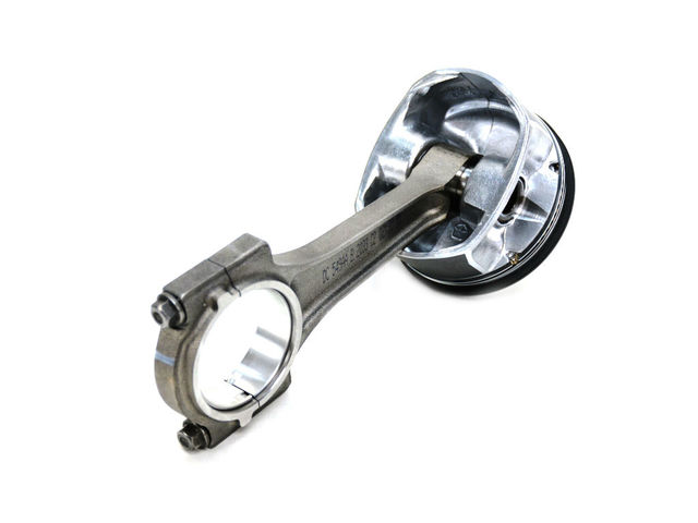 Shop OEM Engine Parts | Mopar Parts Hub