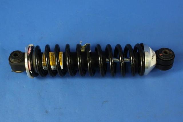 Mopar Coil Springs | Mopar Online Parts