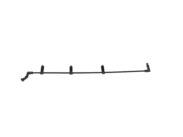 2019-2022 Ram Windshield Washer Hose 68362471AA | Mopar Estores