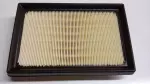 17801-21060 - Air Filter 2012-2023 Toyota | Longo Toyota Parts