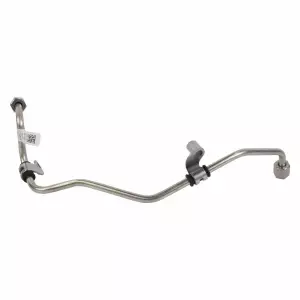 Tube Assembly HL3Z-9J323-C | Village Ford