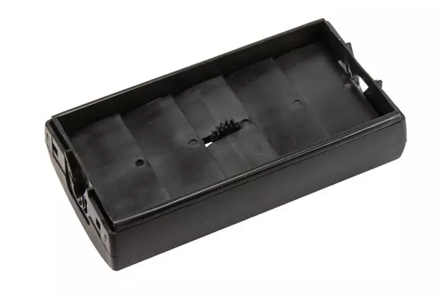 Genuine GM Dash | GM Parts Store