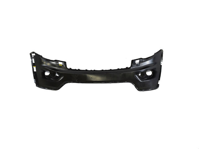 Bumper & Components - Front for 2021 Jeep Grand Cherokee | Mopar Parts ...