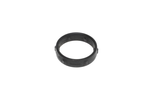 2019-2022 GM Engine Oil Cooler Seal 55488933 | GMPartsDirect.com