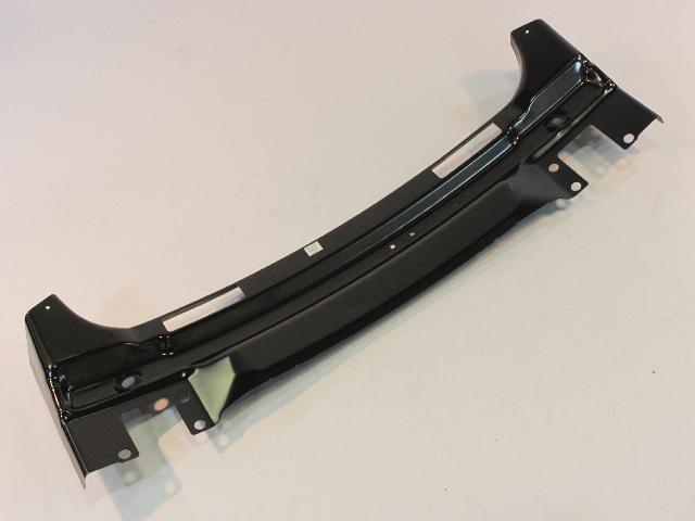68069601AC - Panel - Mopar Parts Canada