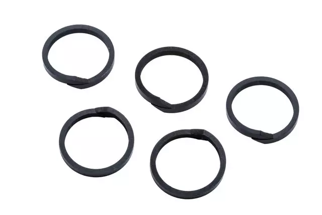 Genuine Chevrolet Aveo Parts & Accessories | Chevy Parts Pro