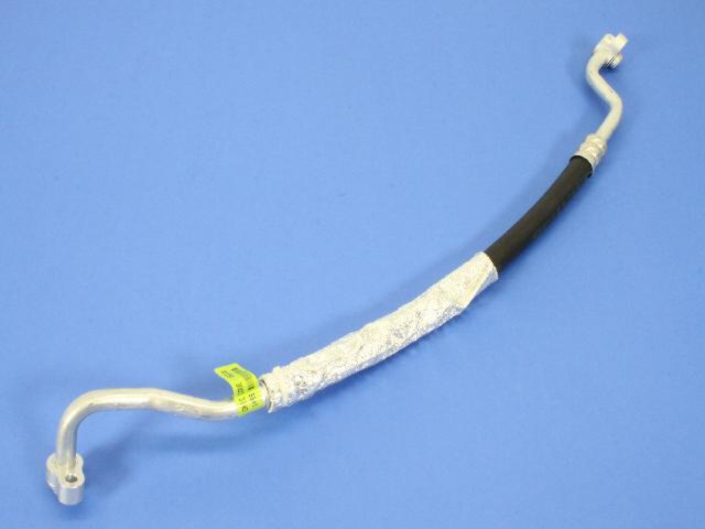 Condenser, Compressor & Lines for 2014 Dodge Durango | Mopar Parts Canada