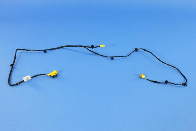 2011-2022 Mopar Seat Back Wiring 68100771AE | Mopar Estores