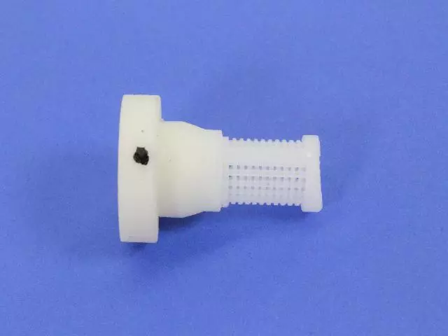 2005-2025 Mopar Windshield Washer Pump Grommet 5152030AA | Mopar eStore