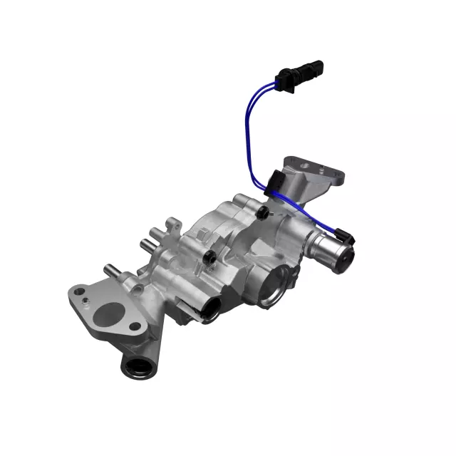 Shop Mopar Parts Online | Mopar Parts MA