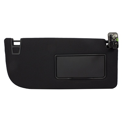 Sun Visors | OEM Ford Parts Outlet