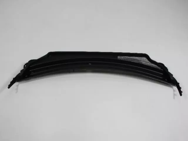 55079197AH - Cowl Top Panel 2011-2015 Jeep Grand Cherokee | Mopar ...