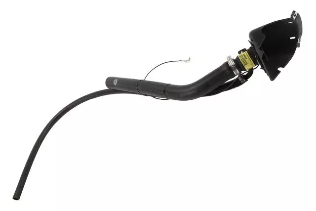 Fuel System Components for 2013 Chevrolet Silverado 2500 HD ...