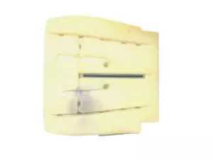 Buy GM and Ford Parts: Formerly Ford Parts America | Parts for Sale Online