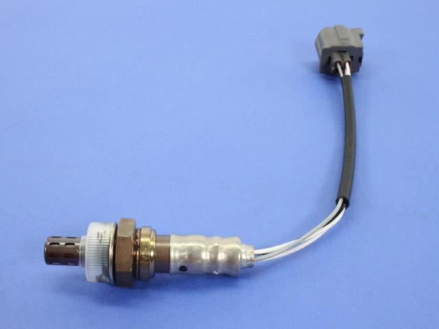 2010-2011 Mopar OEM NEW 2010-11 Mopar Jeep Wrangler Oxygen Sensor After ...