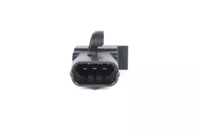 93196925 - Secondary Intake Manifold Runner Control Valve Actuator ...