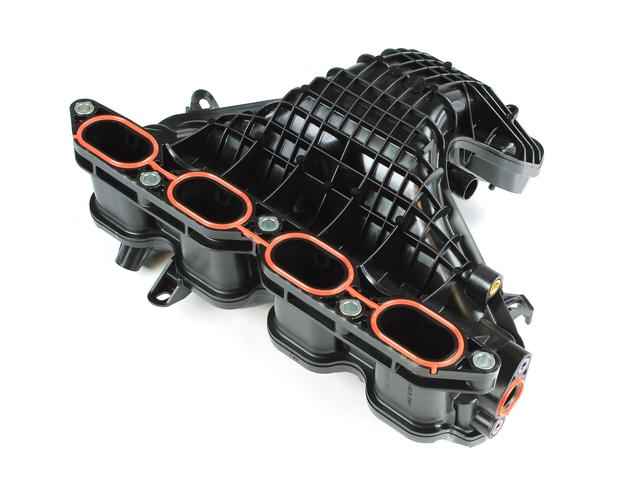 OEM Toyota Engine Intake Manifold For 2010-2017 Toyota - Part# 17120 ...