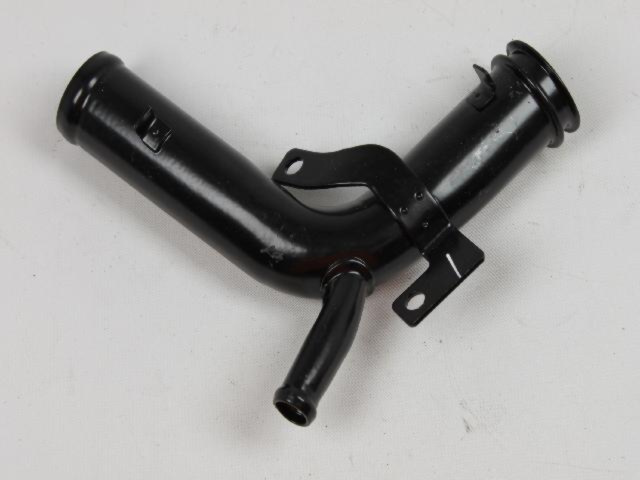 2001-2010 Mopar Water Inlet Tube 4621491AB | Mopar Wholesale Parts