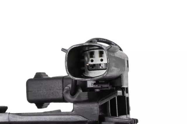 F (S)Block 84393428 | Partners Chevy