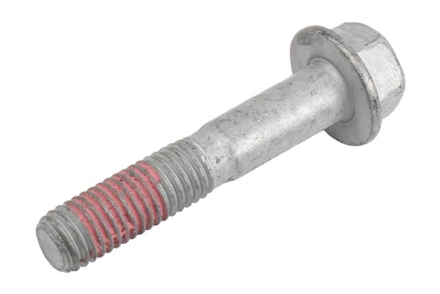Rear Wheel Hub Bolt 11562021 | GMPartsDirect.com