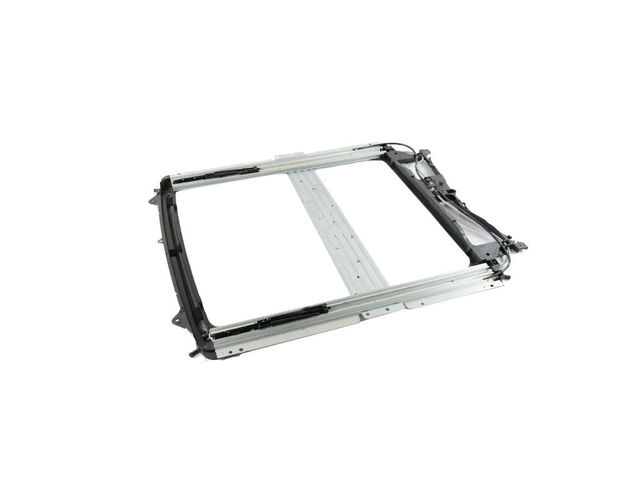 68303212AB - Sunroof Frame 2017-2023 Ram | Mopar Wholesale Parts