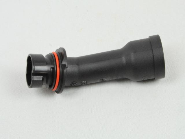 Victory Motors Parts | OEM Mopar Parts & Mopar Accessories | parts ...