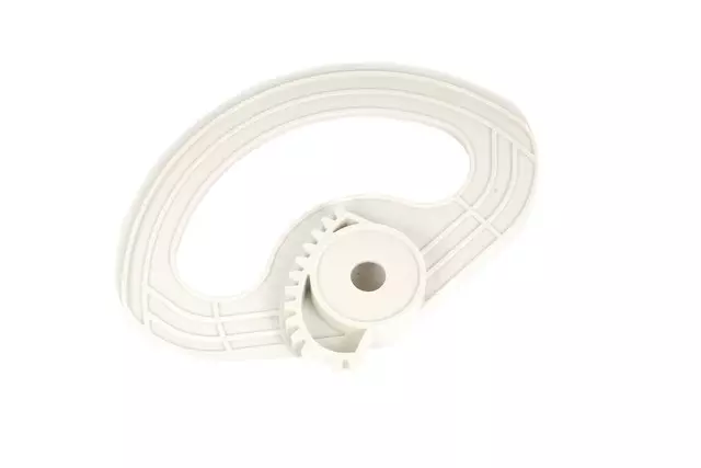 Controls for 2016 Chevrolet Sonic | GM Parts Center