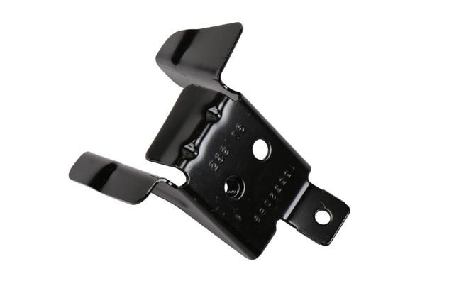 2011-2017 GM Battery Tray Support 13332069 | GMPartsDirect.com