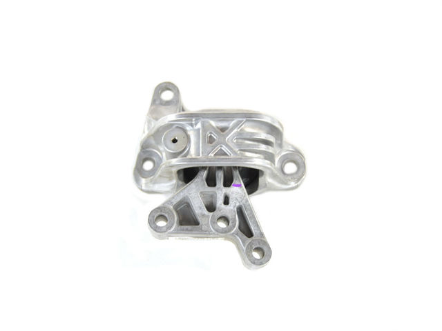 2015-2019 Fiat 500 Engine Mount 68240665AA | Mopar Estores