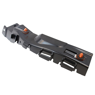 2008-2012 Ford OEM NEW Ford 08-12 Escape Mercury Rear Bumper Bar ...