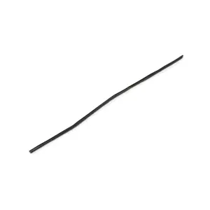 2011-2025 Dodge Durango Roof Molding, Right 55079372AE | Mopar eStore