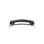 Front Bumper and Fascia for 2014 Dodge Challenger | Mopar eStore