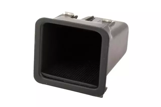 Interior Trim - Cab for 1999 GMC Sierra 1500 | GMPartsNow