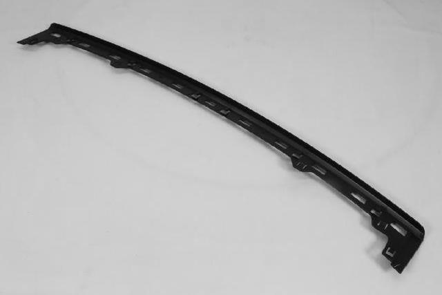 2011-2021 Jeep Grand Cherokee OEM NEW Mopar 2011-2019 Jeep Grand ...