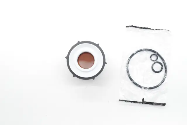 2014-2024 bproauto Engine Oil Filter 1BP00481AA | Mopar eStore