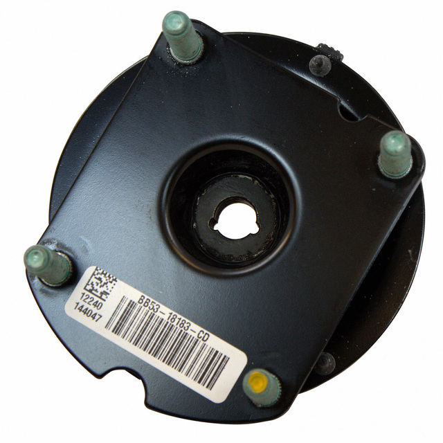 2011-2013 Ford Strut Mount BB5Z-18183-A | TascaParts.com