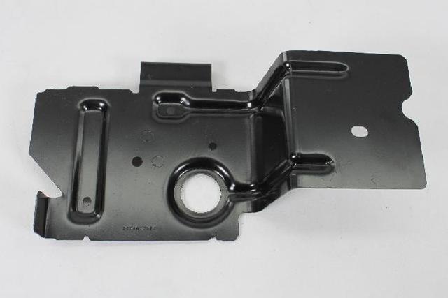 Pickup Box and Fuel Filler Door for 2021 Ram 2500 | Mopar Online Parts