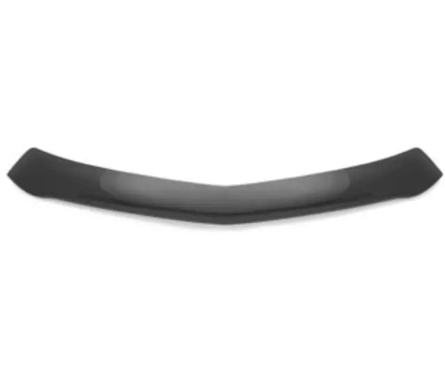 GM Air Deflectors | GMPartsDirect.com